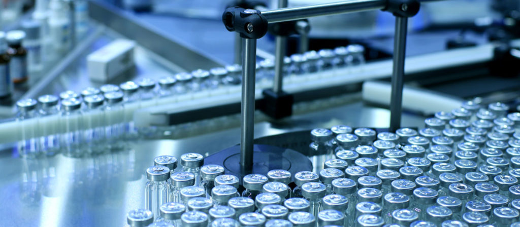 Home - GreenTK Engineering