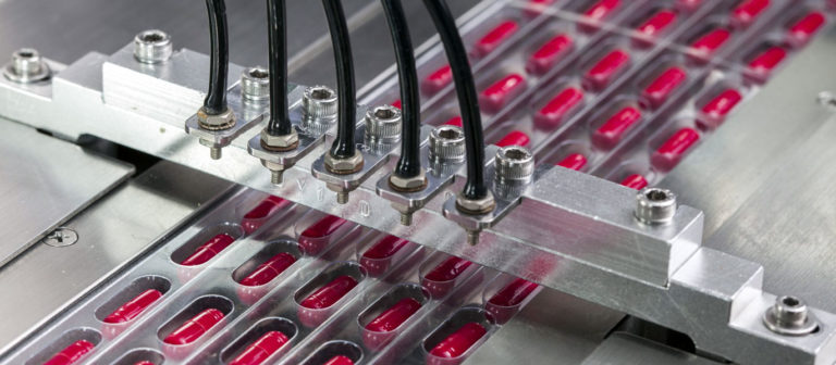 Home - GreenTK Engineering