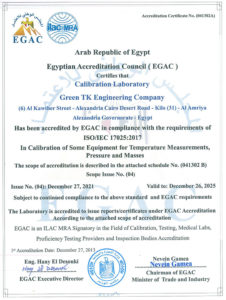 Home - GreenTK Engineering