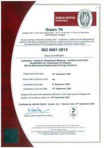 Home - GreenTK Engineering