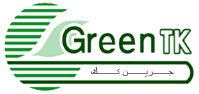 Qualification - GreenTK Engineering